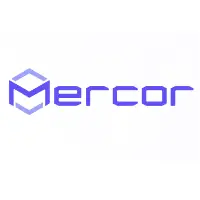 Mercor Freshers Recruitment 2023 For Frontend Developer Role | B.E/B ...