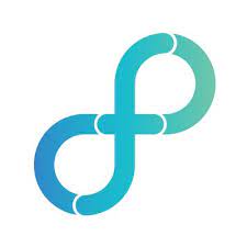 Eightfold AI Recruitment 2026: Software Engineer | Noida (Hybrid ...