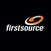Firstsource Off Campus Freshers Hiring As Trainee For All Graduates ...