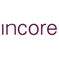 InCore Semiconductors Freshers Internship Hiring For Business Analyst ...
