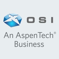 OSI Digital Walk-in Drive 2025 Hiring For Junior Data Engineer Role ...