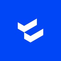 Propel Technology Off Campus Drive 2024 Hiring Freshers As Developer ...