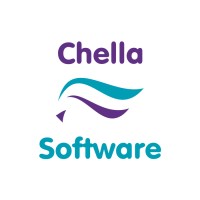 Chella Software Walk-in Drive 2024 Hiring Freshers As Trainee | 24 ...