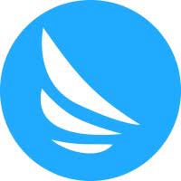 Scifor Technologies Off Campus Freshers Internship 2024 Hiring As ...