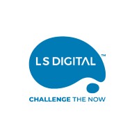 LS Digital Off Campus Freshers Careers 2024 Hiring As Graduate Trainee ...