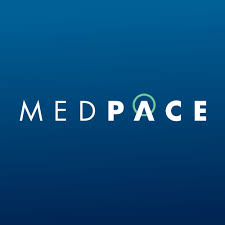 Medpace Careers 2024 Hiring Freshers As Software Engineer For All ...