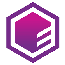 ENTrust Walk-in Drive 2025 Hiring For Trainee Role - Apply Now | OffCampusJobs4u.com