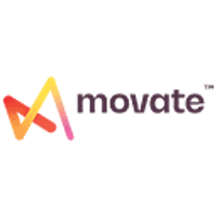 Movate Technologies Walk-in Drive 2026: Trainee (Freshers) | Hyderabad ...