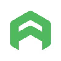 Arkose Labs Off Campus Freshers Recruitment Drive As Hiring Data ...