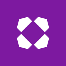 Wayfair Off Campus Drive 2025 Hiring As Software Engineering Intern (6 ...