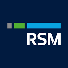 RSM Off Campus Freshers Recruitment 2025 Hiring For IT Trainee For All ...