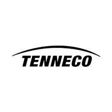 Tenneco Freshers Recruitment 2024 Hiring As Graduate Engineer Trainee ...