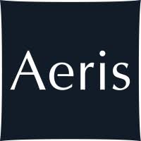 Aeries Technology Off Campus Drive 2025 Hiring Freshers As Trainee For ...