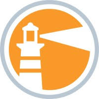 Lighthouse Recruitment 2025 Hiring For Associate Software Developer ...
