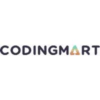 Codingmart Technologies Off Campus Drive 2025 Hiring For Full Stack Engineer Role - Apply Now ...