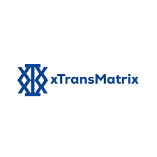 Xtransmatrix Consulting Off Campus Drive Hiring For AI Operator Intern ...