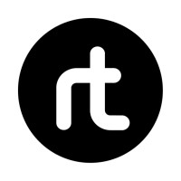 RtCamp Off Campus Drive 2025 Hiring For Multiple Roles - Apply Now ...