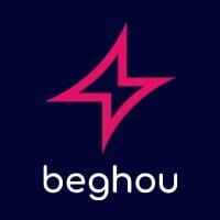 Beghou Recruitment 2025: Associate Developer Jobs For Freshers In ...