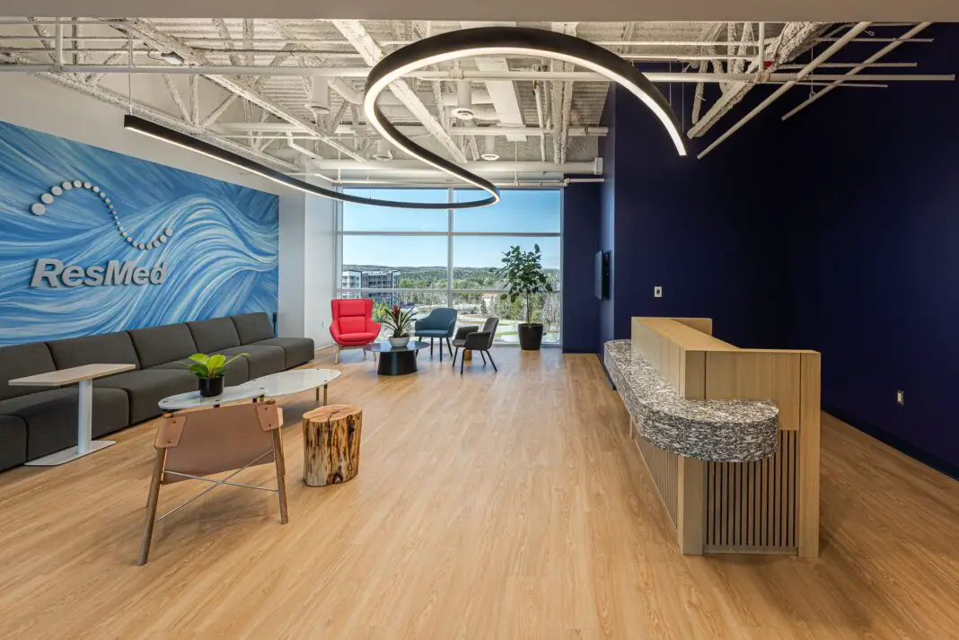 ResMed Recruitment 2025: Associate Software Engineer Jobs In Bangalore – Apply Online ...