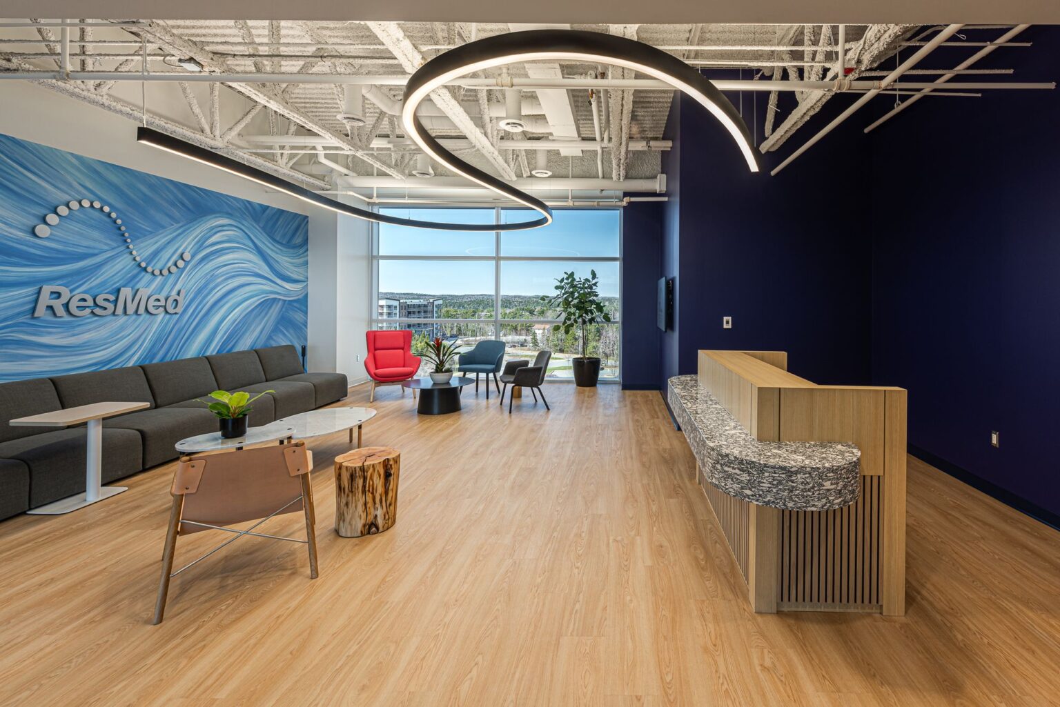 ResMed Recruitment 2025: Associate Software Engineer Jobs In Bangalore ...