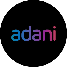 Adani Group Off Campus Drive 2026 For Freshers | Graduate Engineer ...