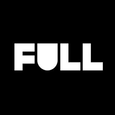 FULL Creative Walk-in Drive 2026: Junior System Engineer | Bangalore ...