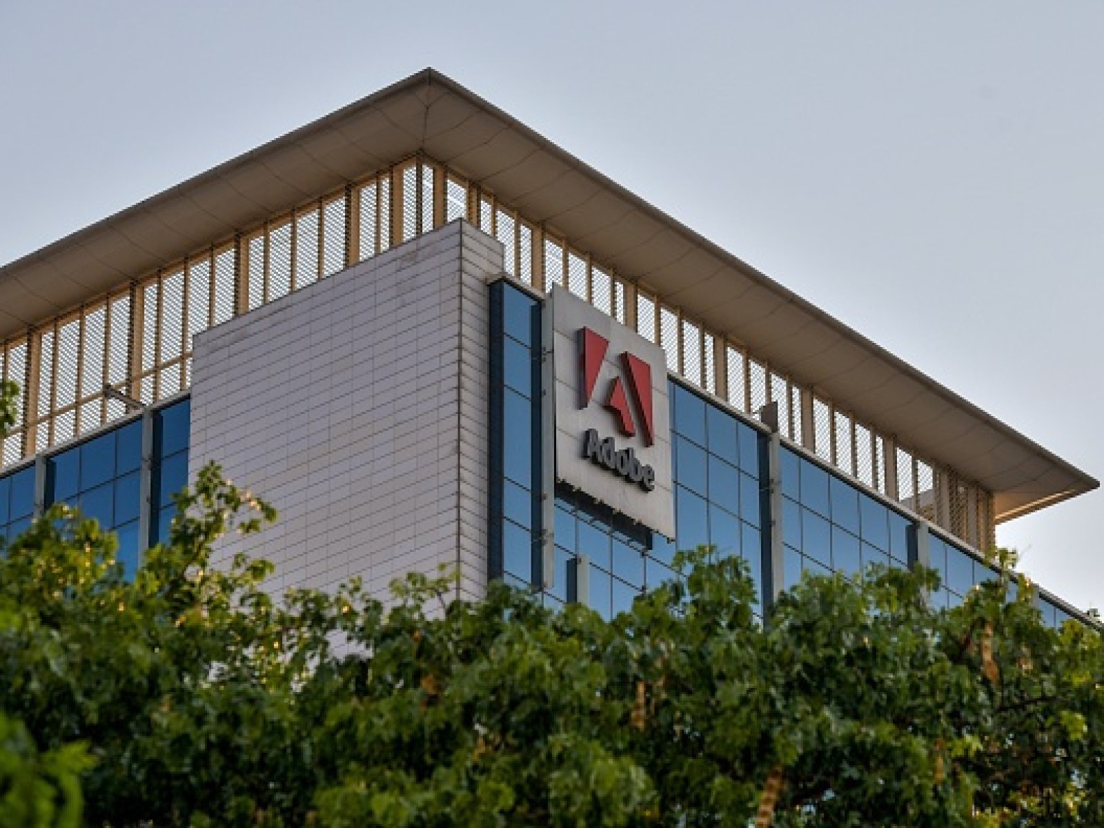 Adobe Recruitment 2026: Associate Technical Consultant | Noida ...