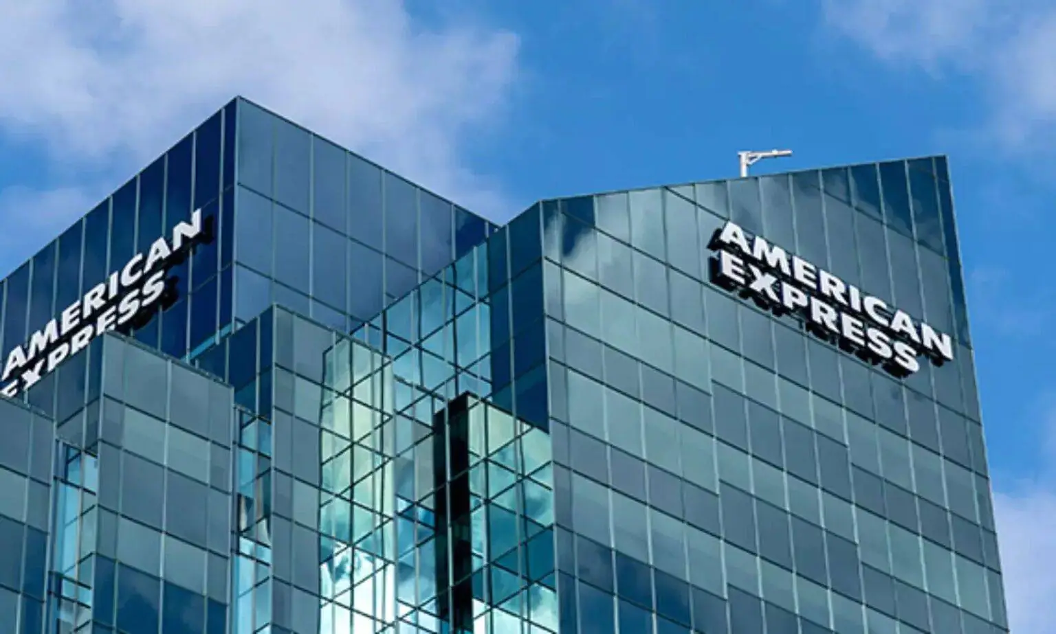 Amex GBT Recruitment 2026: Software Development Engineer I | Gurgaon ...