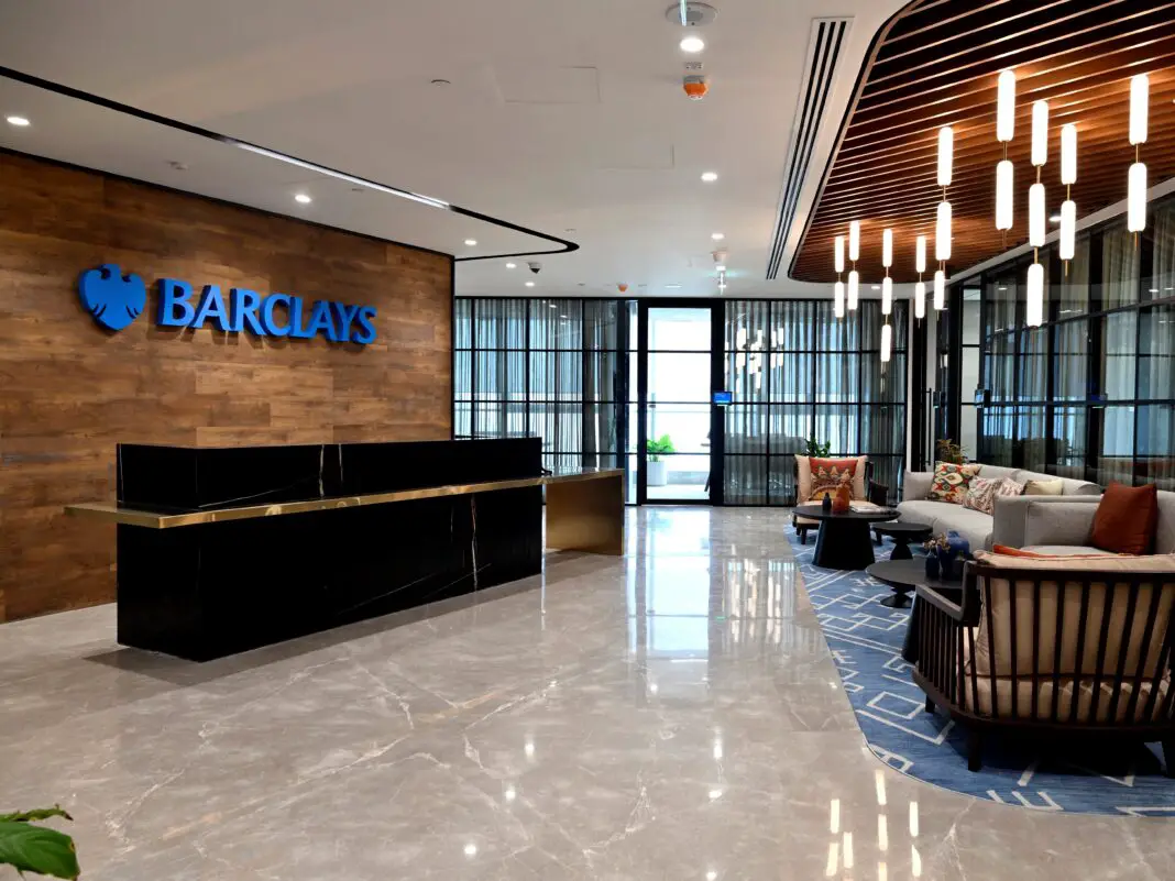 Barclays Recruitment 2026: Full Stack Developer | Pune (Java/React) | OffCampusJobs4u.com
