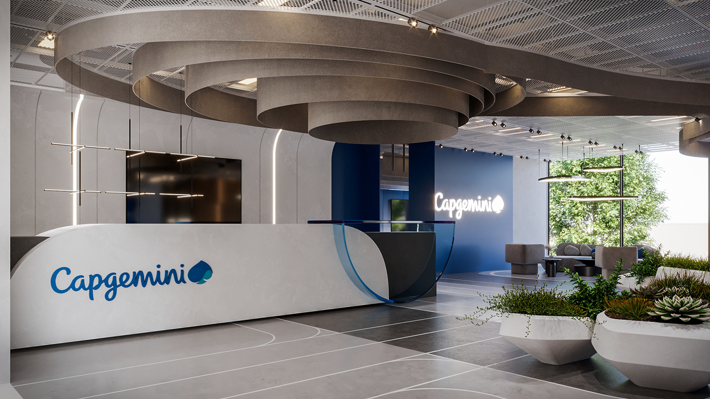 Capgemini Off Campus Drive 2026: Software Engineer | Across India (Exceller Program ...