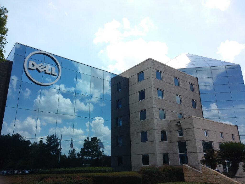 Dell Technologies Recruitment 2026: Technical Apprentice | Bengaluru ...