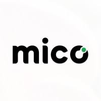 Mico Internship 2026: QA Engineer Intern | Bangalore (Freshers ...
