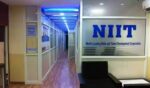 NIIT Recruitment 2026: Software Engineer Trainee | Gurgaon (Freshers ...