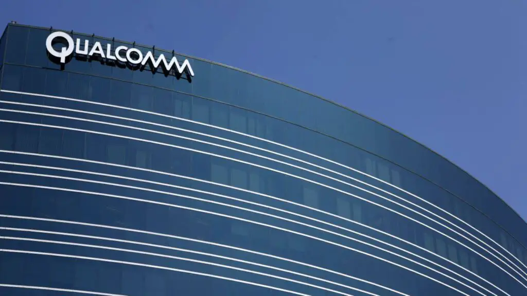 Qualcomm Recruitment 2026: Campus Hire Software Engineer | Multi-City ...