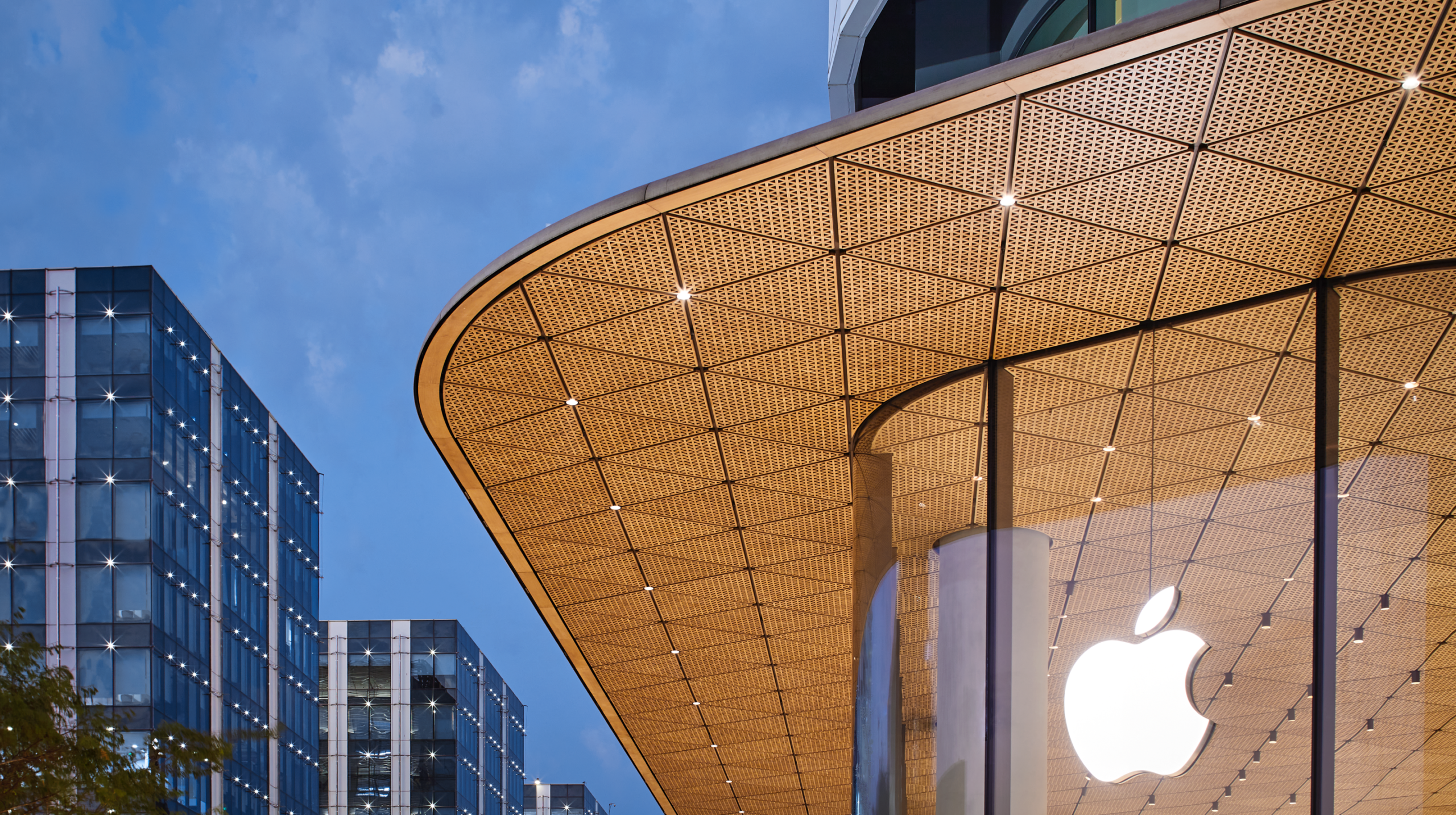 Apple Recruitment 2026: Software Engineer (AI & Data Platforms ...