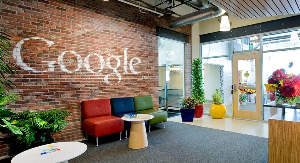 Google Ads Recruitment 2026: Software Engineer (Infrastructure ...