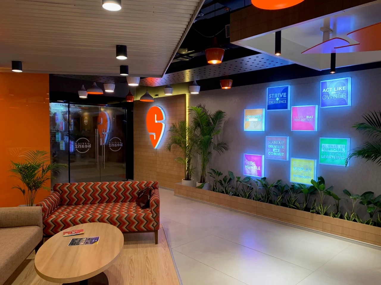 Swiggy Off Campus Drive 2026: Associate Software Development Engineer ...