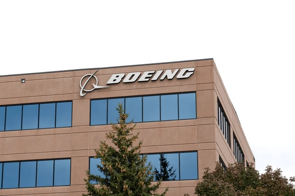 Boeing Recruitment 2026: Associate Software Engineer (Analytics ...