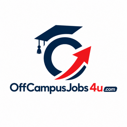 2026 Batch Off Campus Jobs | 2026 Batch Jobs | Off Campus Jobs For 2026 ...