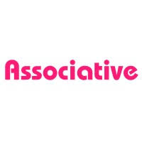Associative Recruitment 2026: AI Developer | Pune | OffCampusJobs4u.com