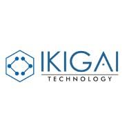 Ikigai Infotech Recruitment 2026: SDE-1 Full Stack | Ahmedabad ...
